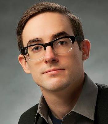 Meet the Production Team: Year of the Rooster – CoHo PRODUCTIONS